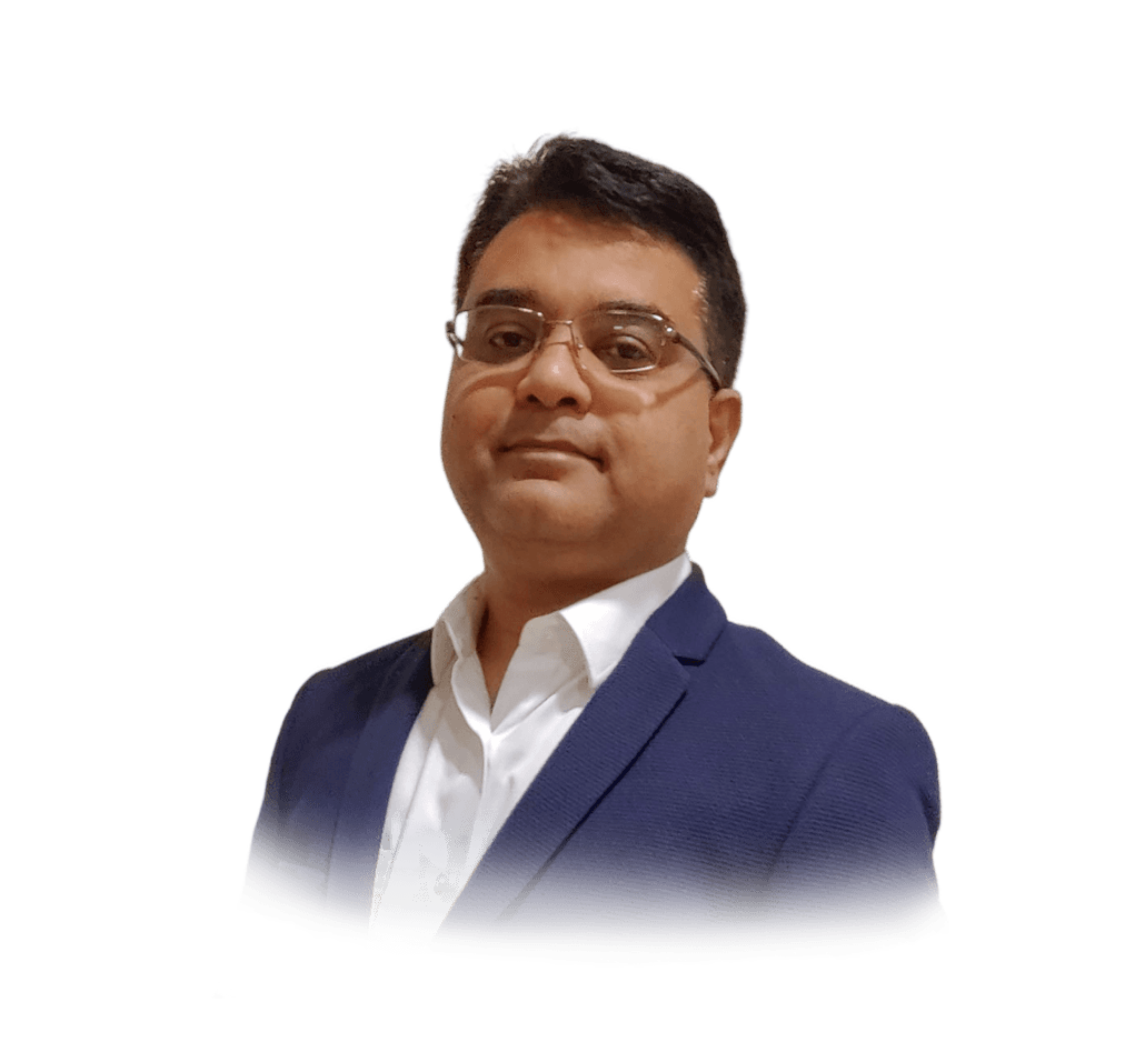 About Us - Advanced MedTech Solutions