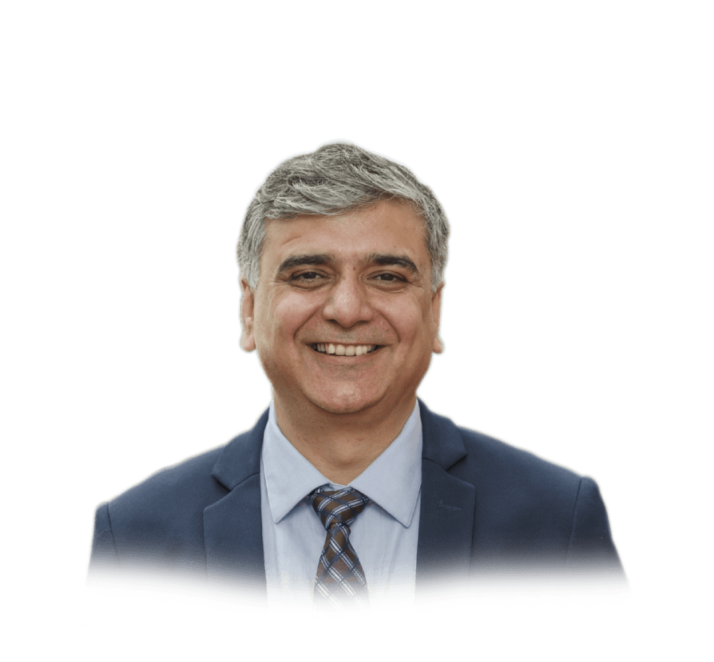 About Us - Advanced MedTech Solutions