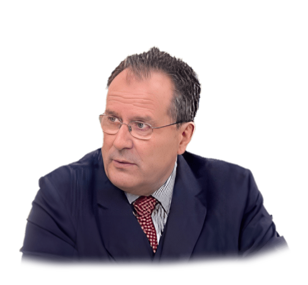 About Us - Advanced MedTech Solutions