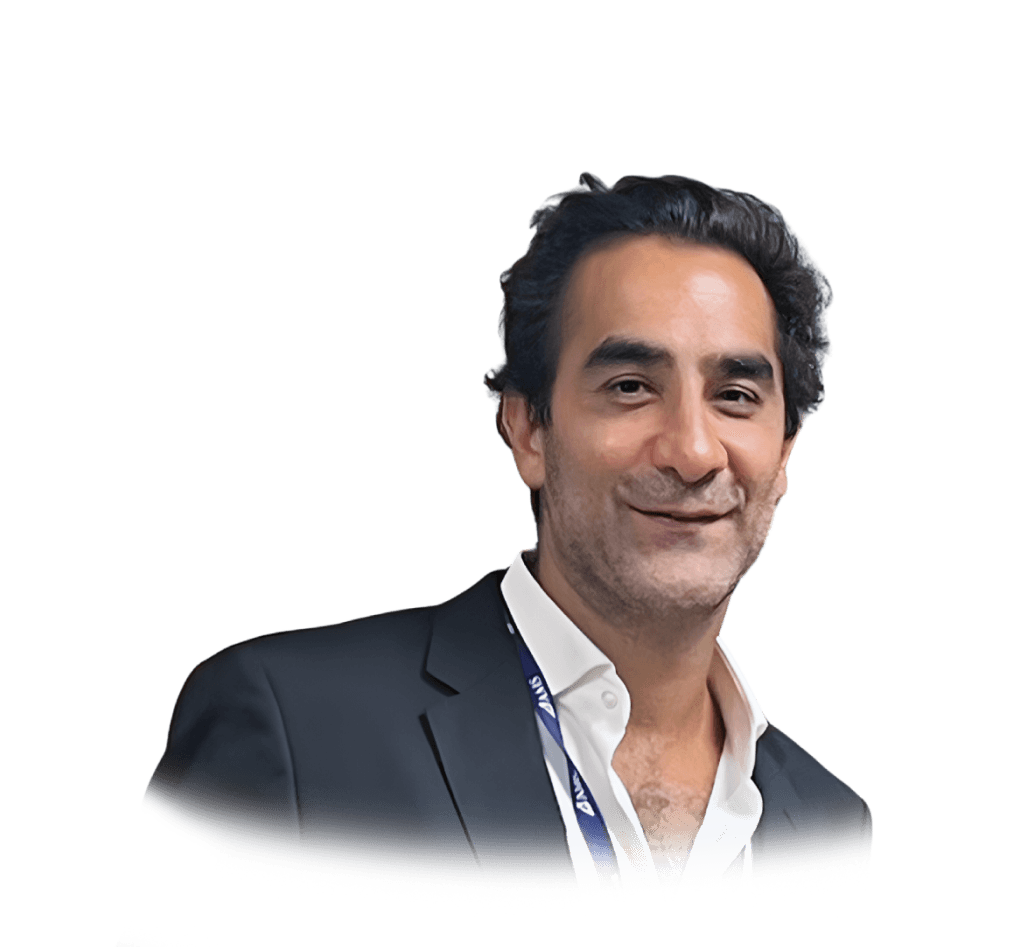 About Us - Advanced MedTech Solutions