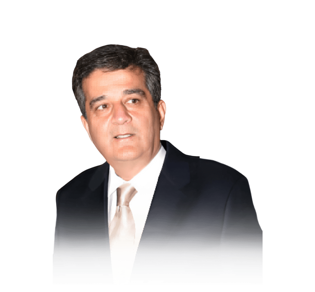 About Us - Advanced MedTech Solutions