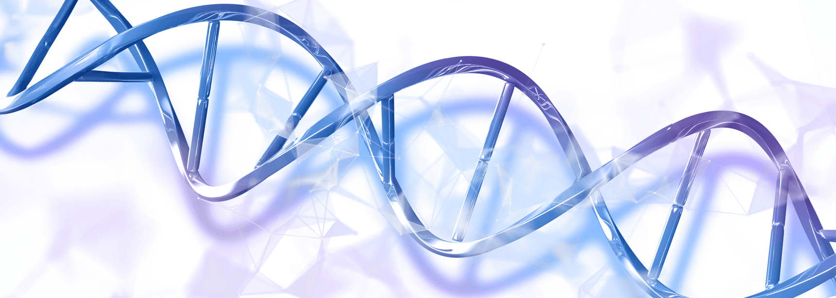 About Us - Advanced MedTech Solutions