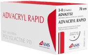 Advalon – Nylon Monofilament Surgical Suture