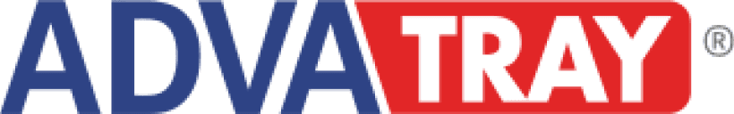 Advacryl Polyglactin 910 Suture – Braided Coated Polyglactin 910 Suture