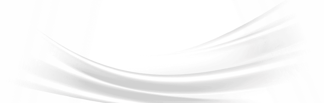 Coated Advacryl Plus Antibacterial Polyglactin 910 Suture ...