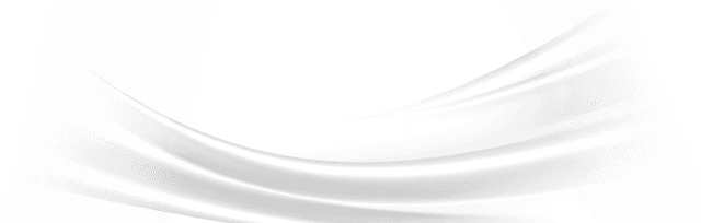 Coated Advacryl Plus Antibacterial Polyglactin 910 Suture ...