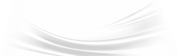 Advacryl Rapid Polyglactin 910 Suture – Fast Absorption Surgical Suture