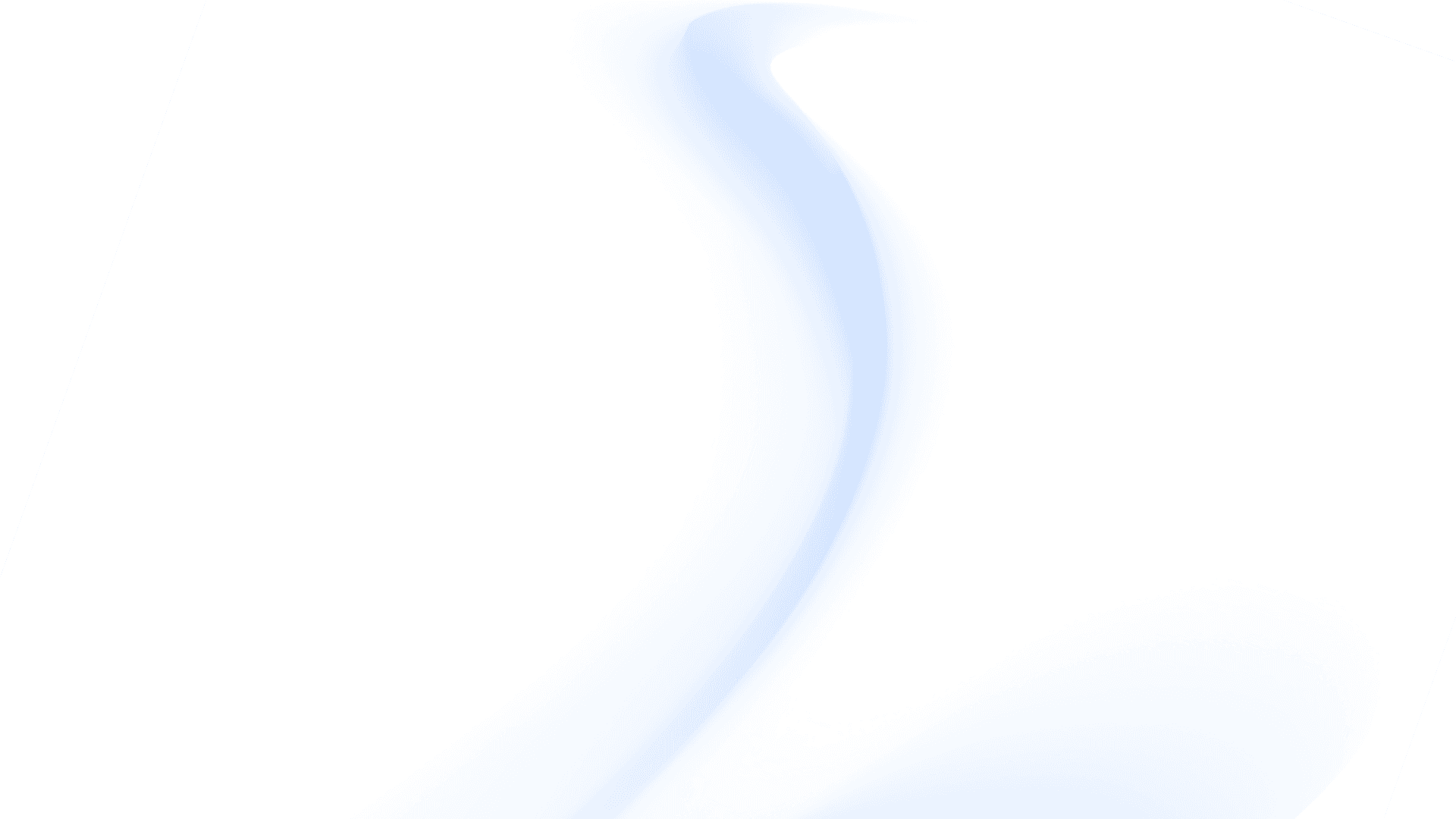 NC-Advaglide – Lubricated Surgical Sutures