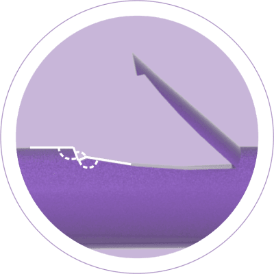 Knotless Tissue Control Device – Advanced Wound Closure