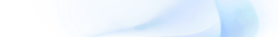 Advapro – Monofilament Polypropylene Mesh