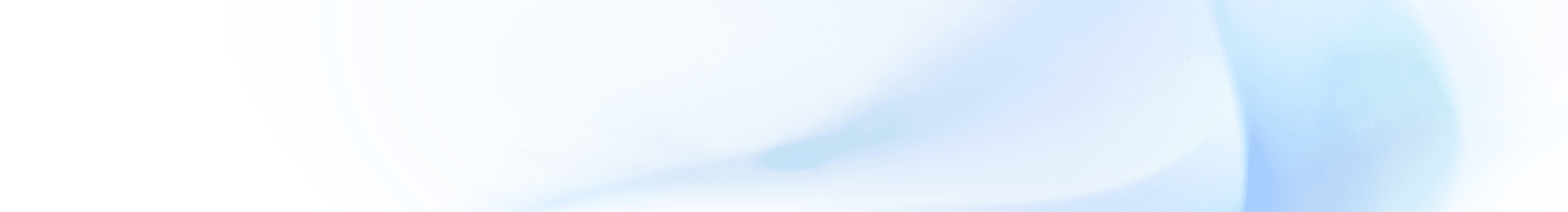 Advaglide – Lubricated Surgical Sutures