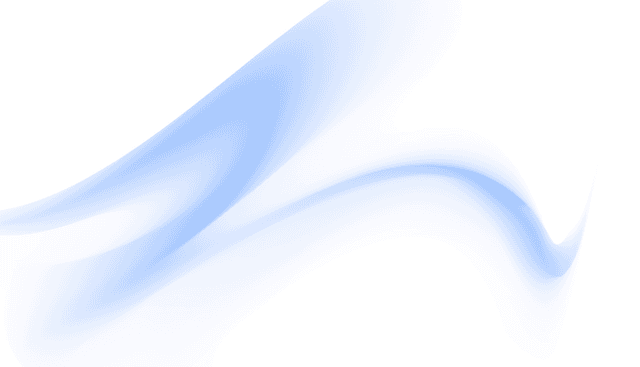 Advapro – Monofilament Polypropylene Mesh