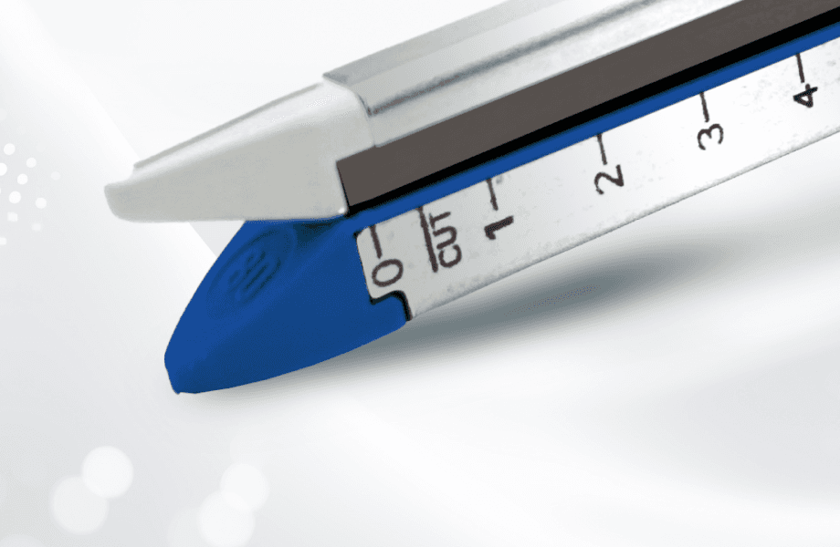 Advastap LC – Linear Cutter Stapler