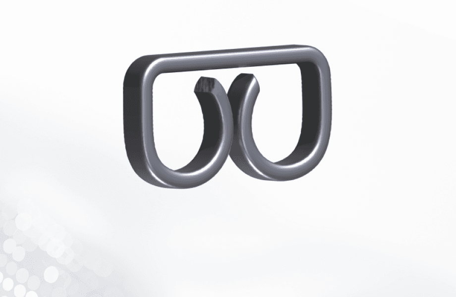 Advastap LC – Linear Cutter Stapler