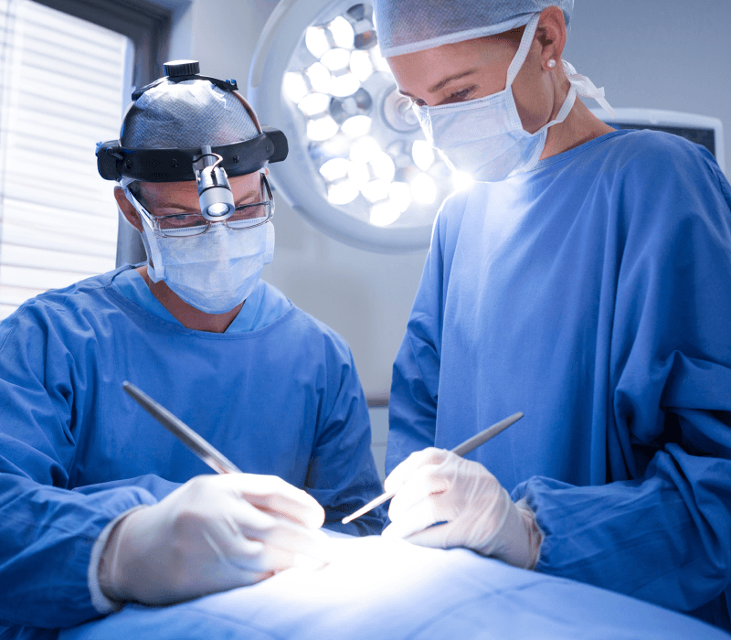 Advanced Medtech Academy - AMA