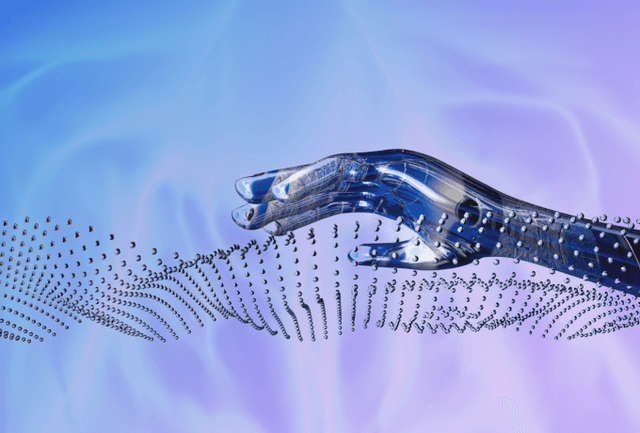 Career - Join Advanced MedTech Solutions