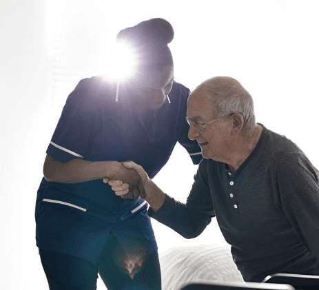 Career - Join Advanced MedTech Solutions