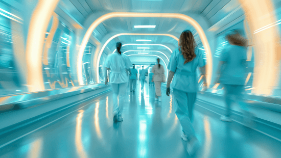 Contact Us - Advanced MedTech Solutions