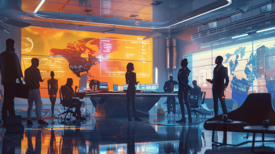 Contact Us - Advanced MedTech Solutions