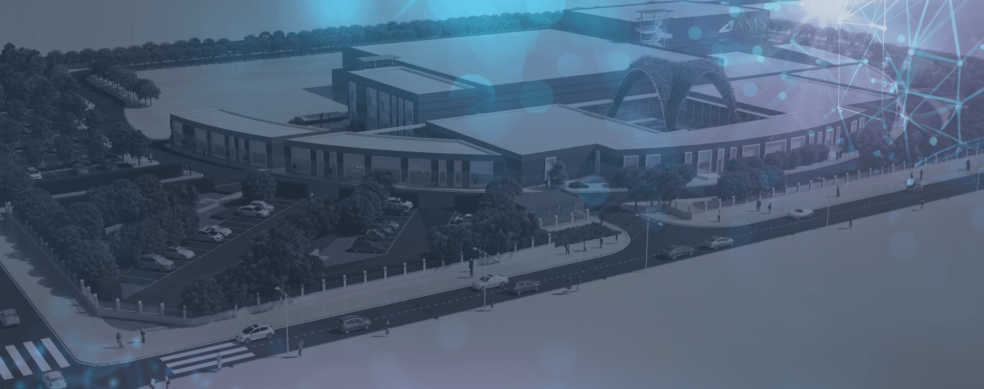 Contact Us - Advanced MedTech Solutions