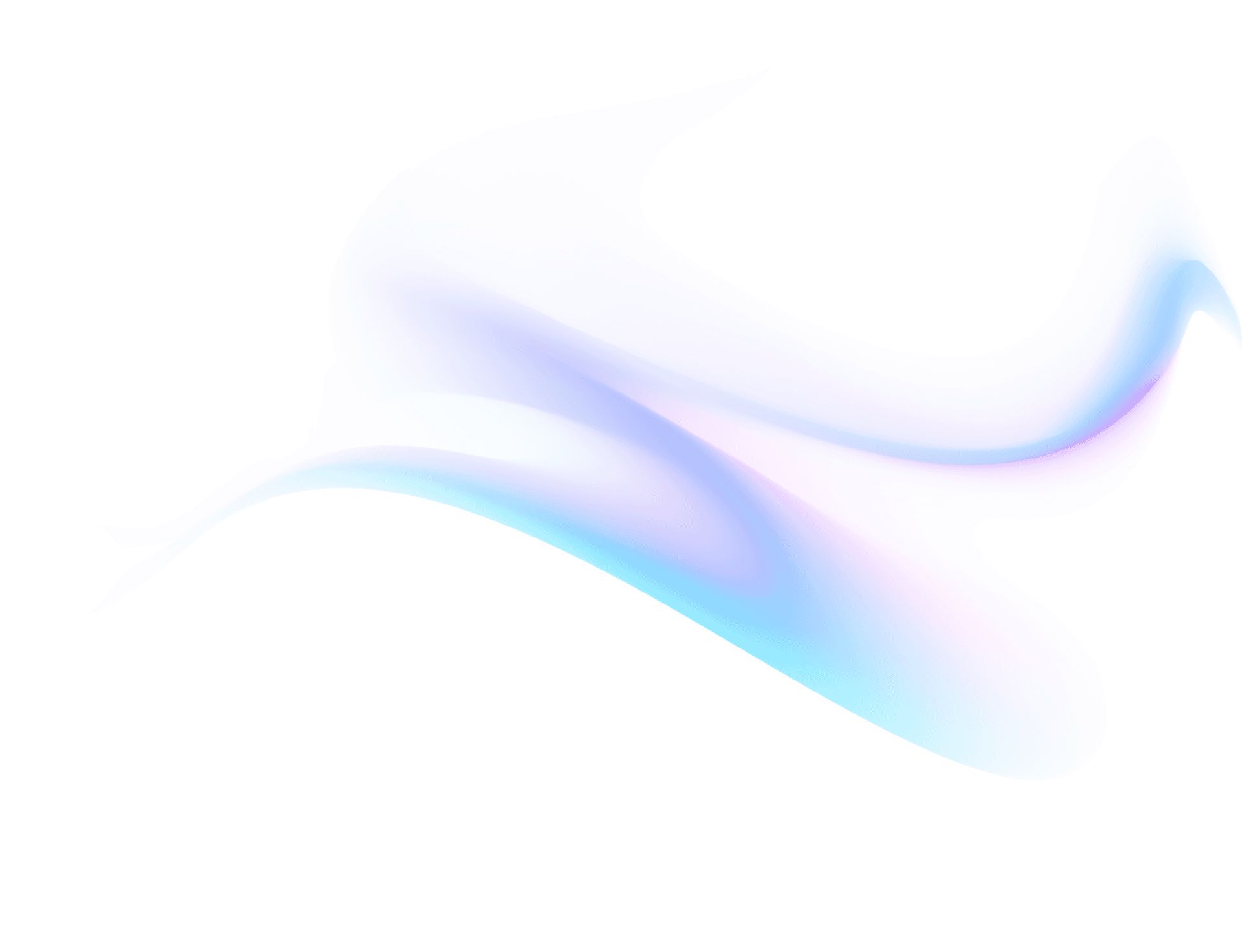 Ligation Solutions – Surgical Clip Systems