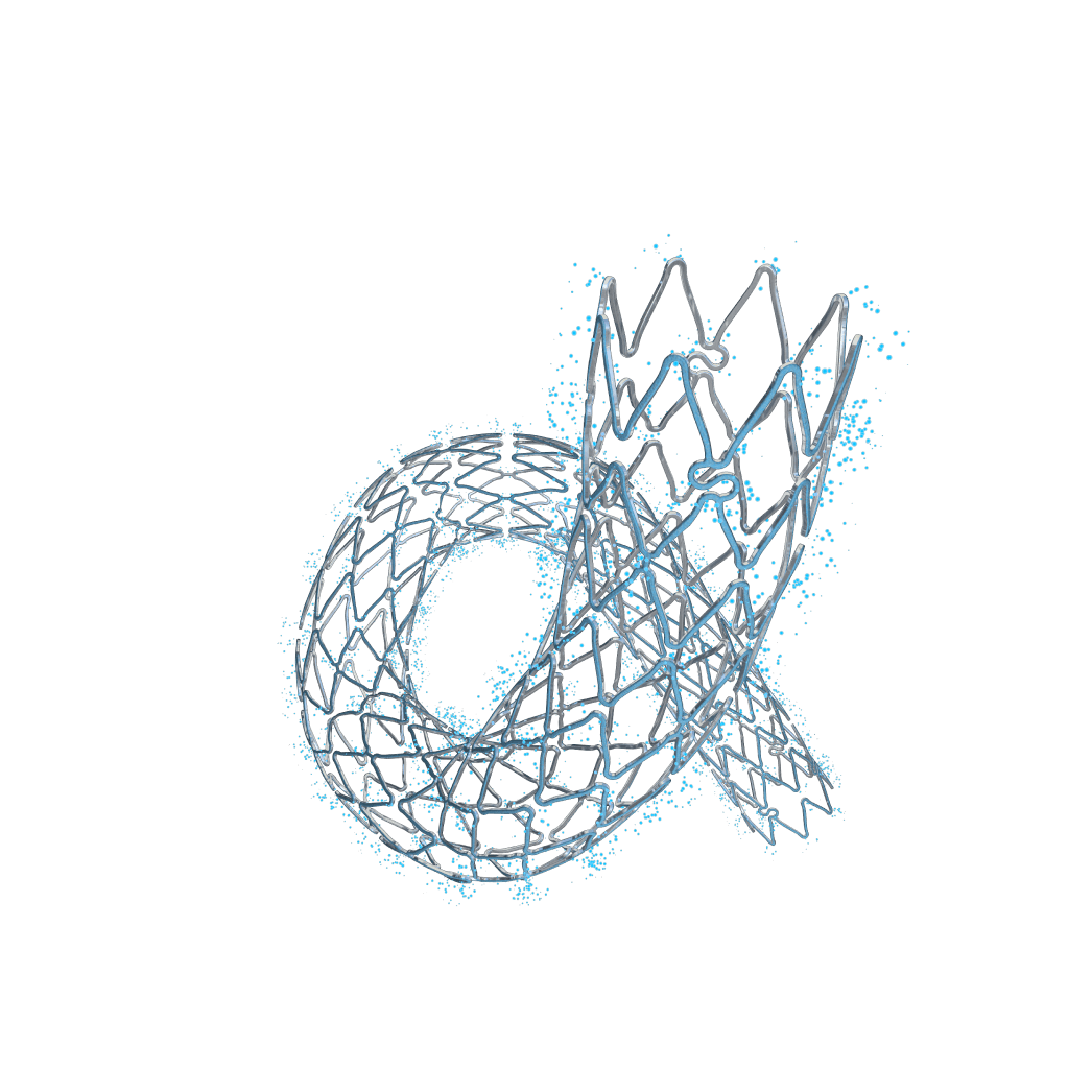 Home - Advanced MedTech Solutions