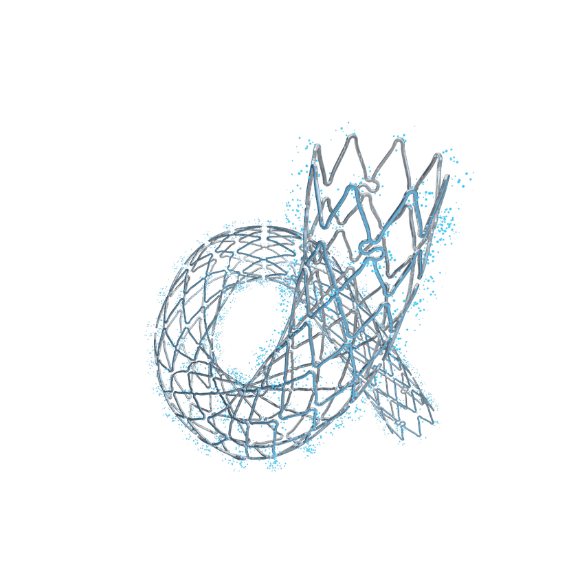 Home - Advanced MedTech Solutions