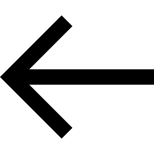 About Us - Advanced MedTech Solutions