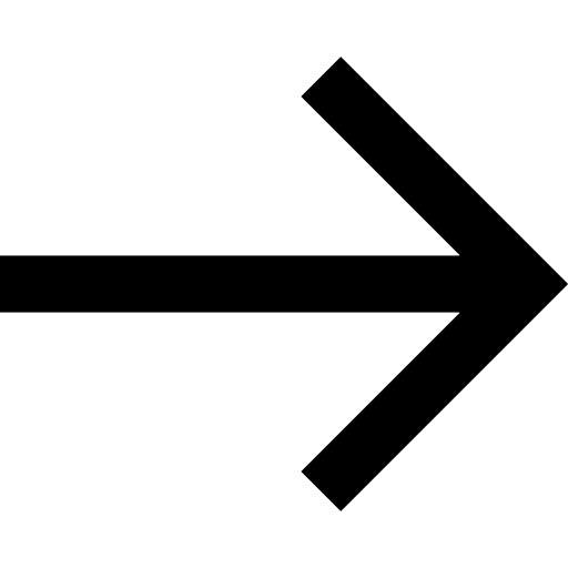 Coated Advacryl Plus Antibacterial Polyglactin 910 Suture ...