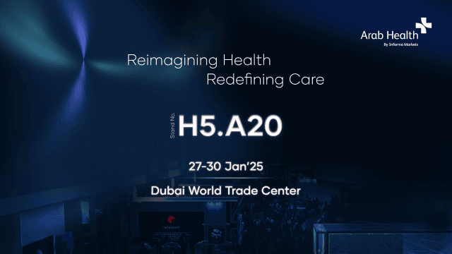 Home - Advanced MedTech Solutions