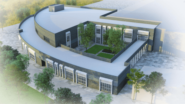 Home - Advanced MedTech Solutions