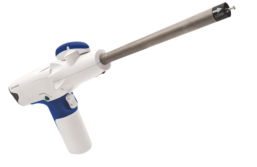 Home - Advanced MedTech Solutions