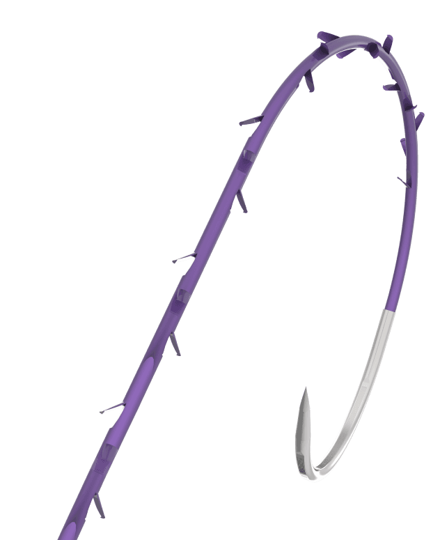 Home - Advanced MedTech Solutions