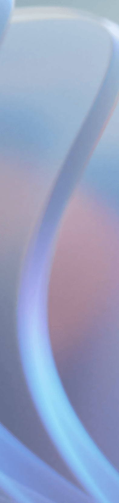 Home - Advanced MedTech Solutions