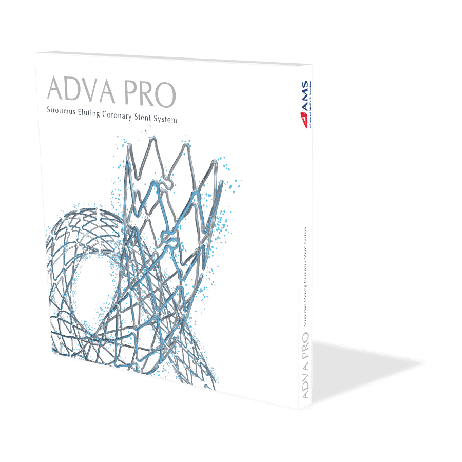 Interventional Cardiology