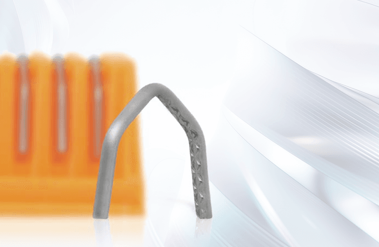 Ligation Solutions – Surgical Clip Systems
