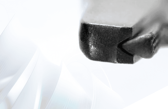 Ligation Solutions – Surgical Clip Systems