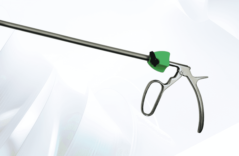 Ligation Solutions – Surgical Clip Systems