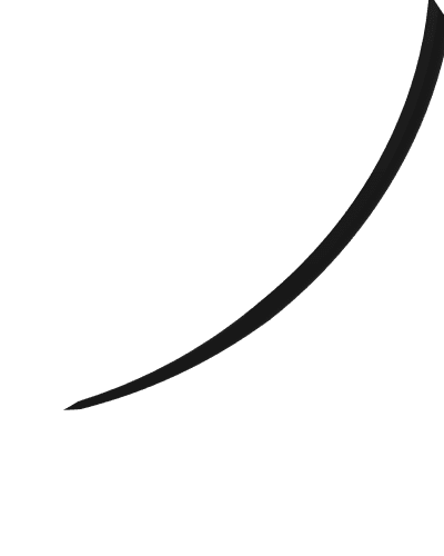 Suture Needle Technology – High-Performance Surgical Needles