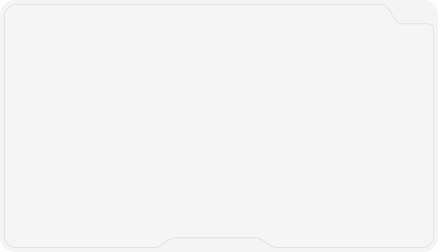 Home - Advanced MedTech Solutions