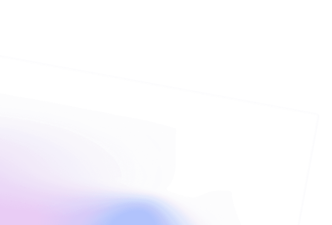 Reloads – Stapler Reload Cartridges