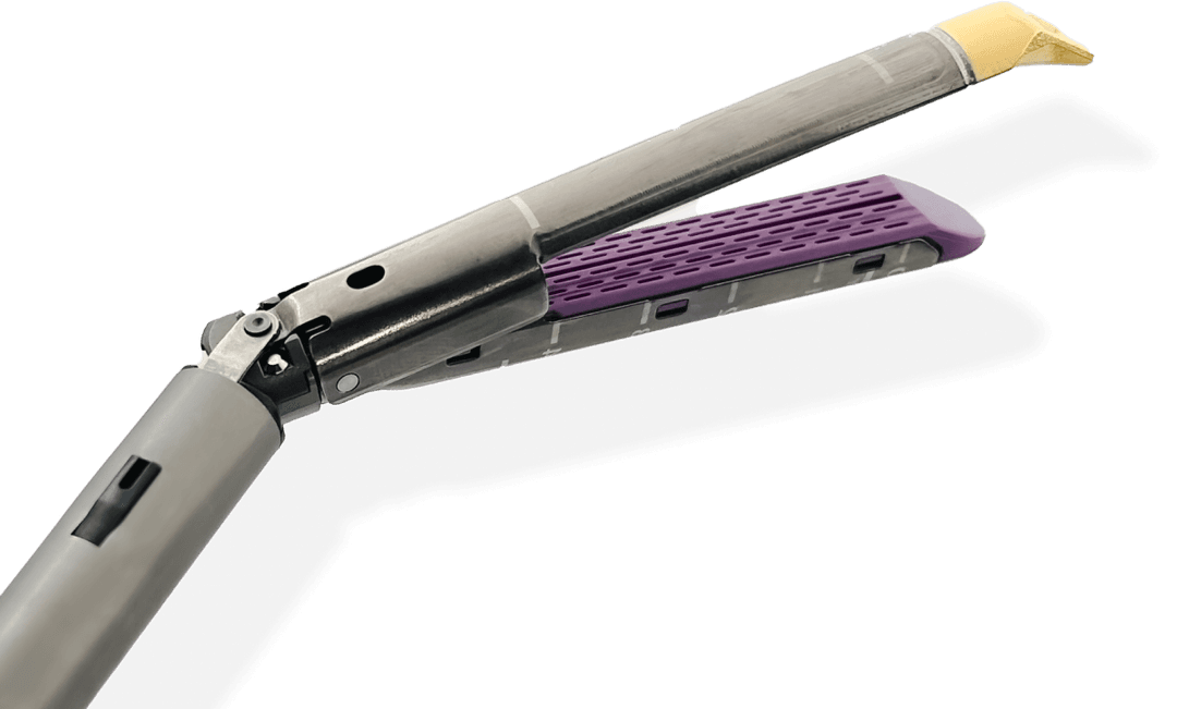 Reloads – Stapler Reload Cartridges