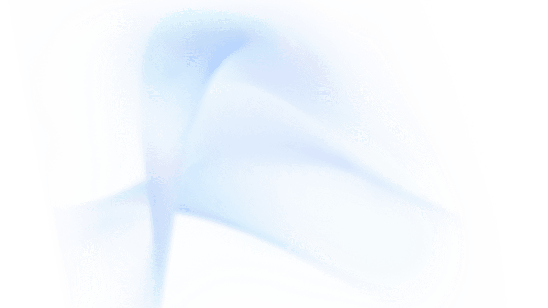 Reloads – Stapler Reload Cartridges