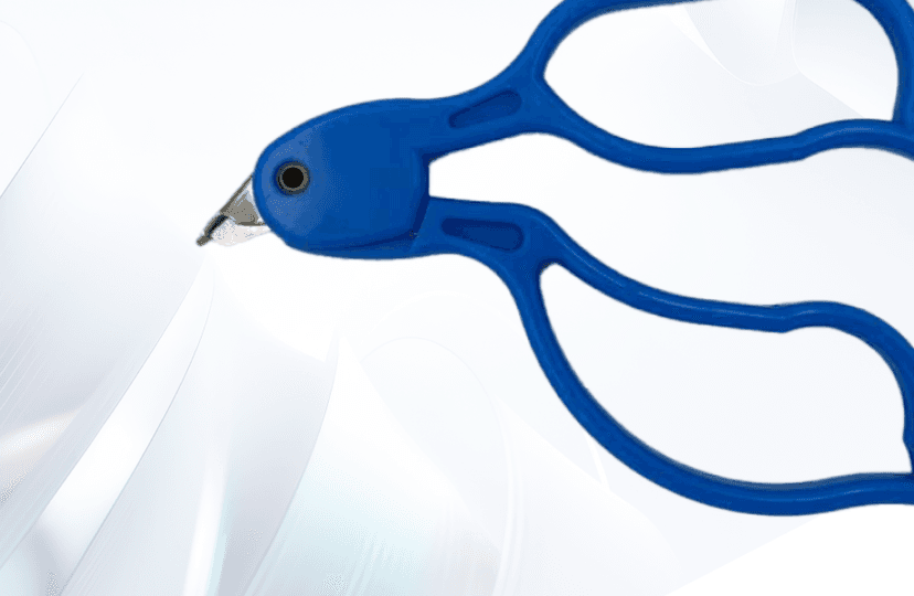 Skin Stapler – Quick and Secure Skin Closure
