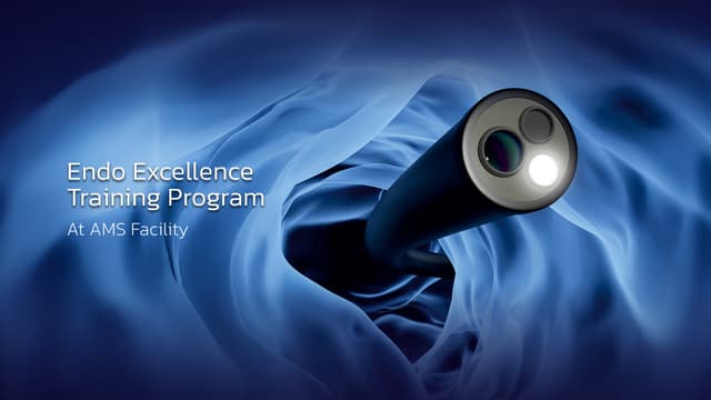 Home - Advanced MedTech Solutions