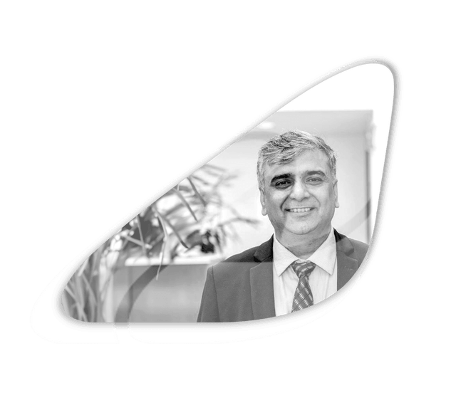 About Us - Advanced MedTech Solutions