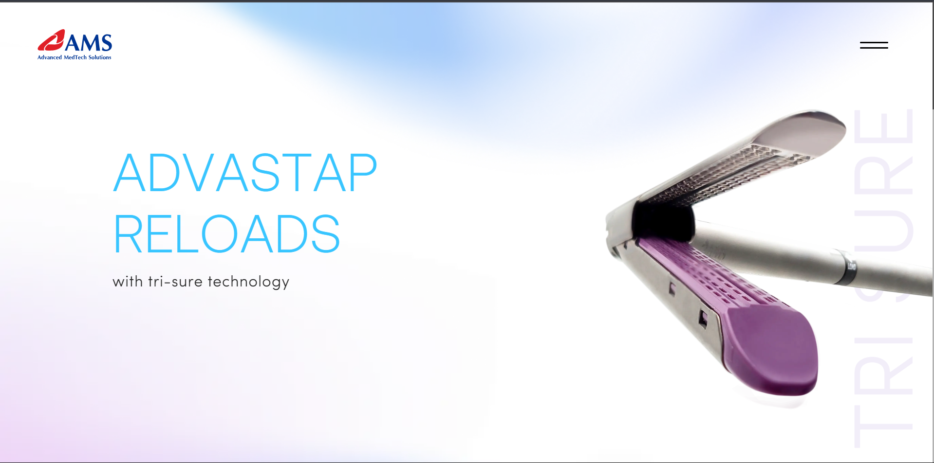 Reloads – Stapler Reload Cartridges